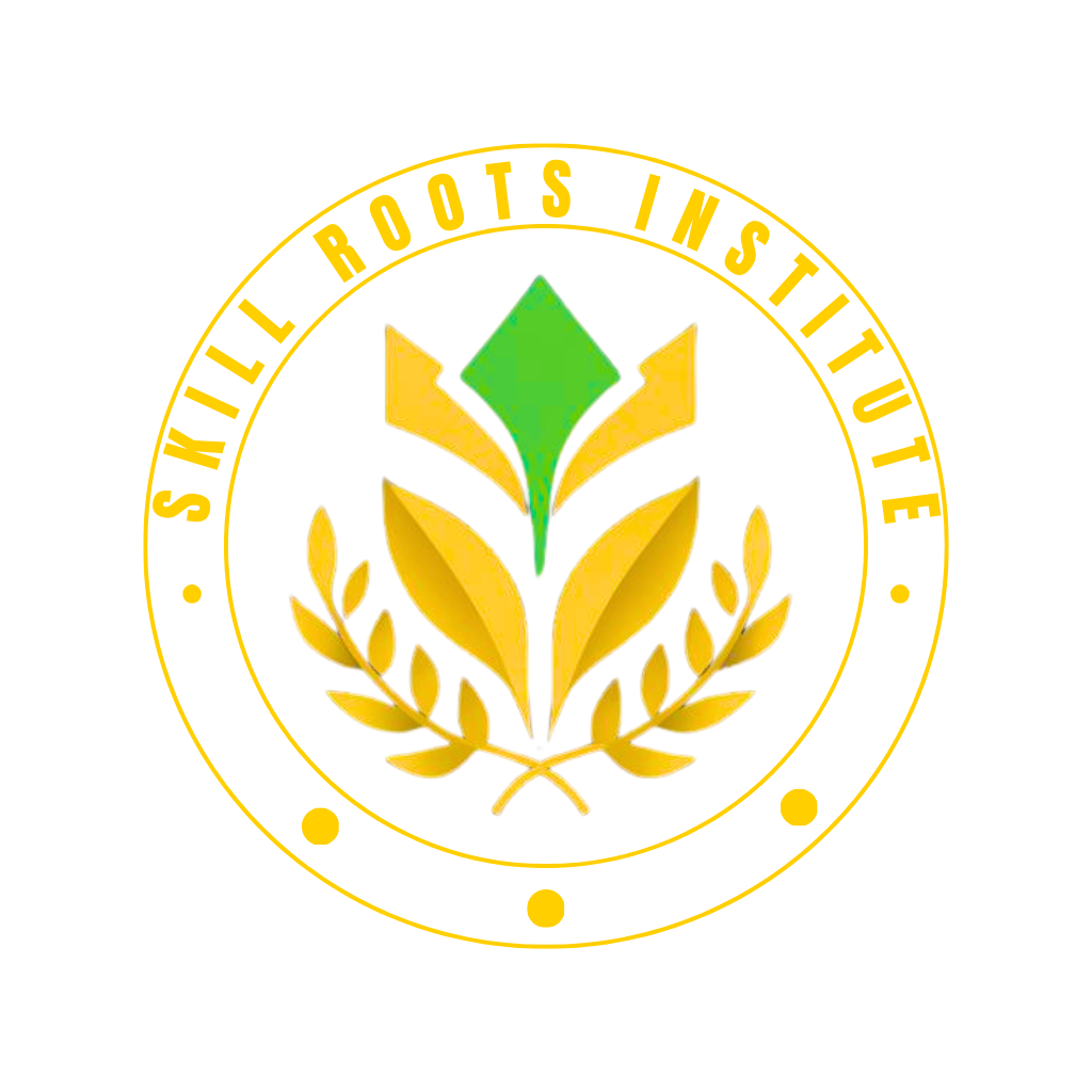 Home - SkillRoots Institute